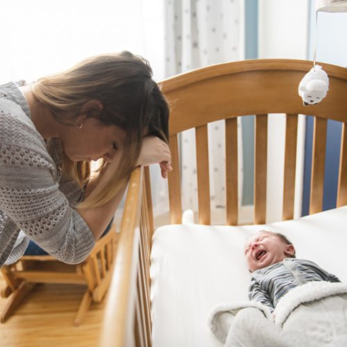 Reasons For Your Baby Waking Up Every Hour How To Fix It Fast