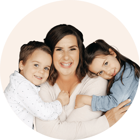 Brightest Beginning - Brightest Beginning by Emma Hubbard